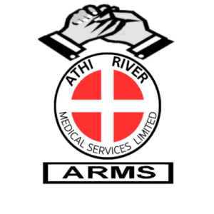 Athi River Medical Services – Healthcare Facility